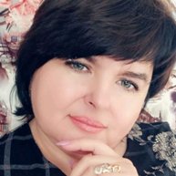 Творческие крылья Колибри Аватар автора