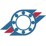 INTERTULMASH Аватар автора