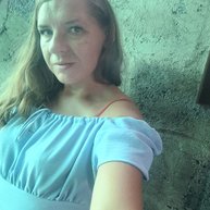 Оксана Галеева Аватар автора