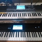 Igor Korg Аватар автора