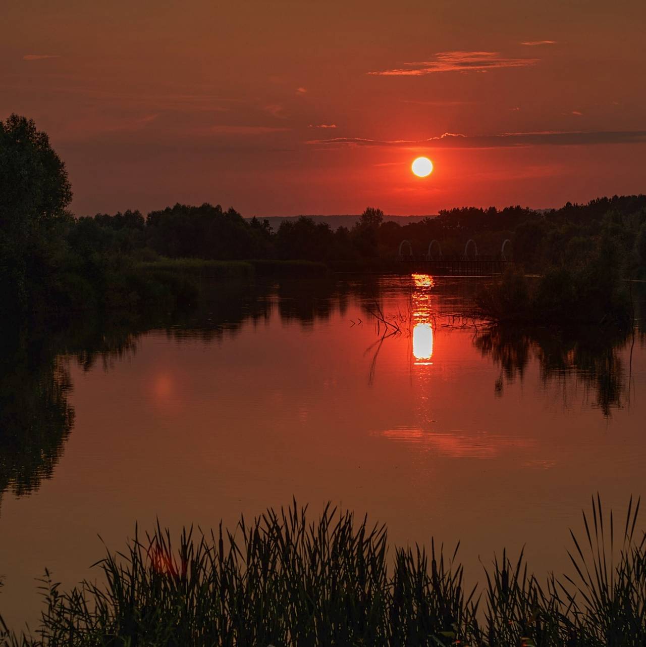 Немного о хобби Аватар автора