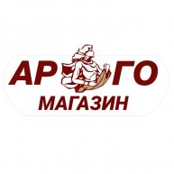 Argomagazin.ru Аватар автора