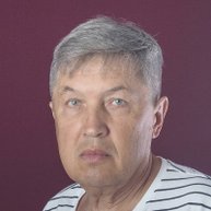 aleks_krivykh Аватар автора