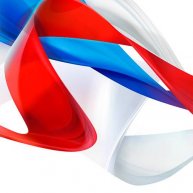 gimnrussia.ru Аватар автора