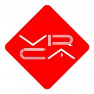 Vaycar Аватар автора