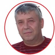 Сергей Кравченко Узнай-Онлайн Аватар автора