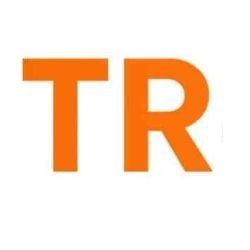 TR-Prom