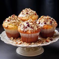 Лучшие Вкусные Десерты Аватар автора