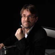 Grampiano Аватар автора