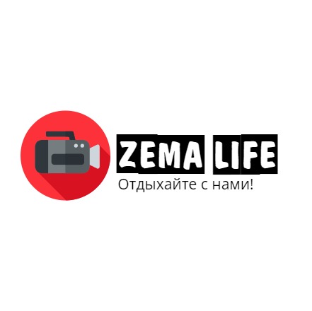 Zema Life