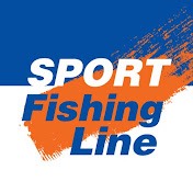 FishingLine Аватар автора