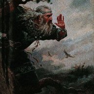 Всё для всех Аватар автора