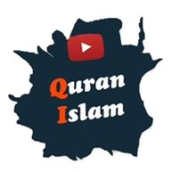 Quran Islam Аватар автора