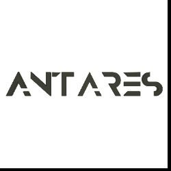 Antares Piano Аватар автора