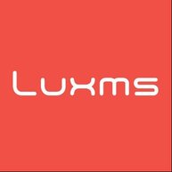 Luxms Аватар автора