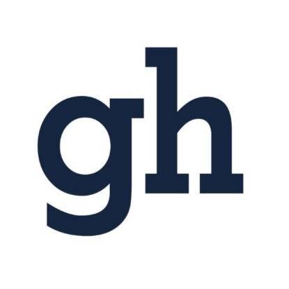 GOODHIM