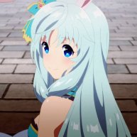 Mashiro Cena Аватар автора