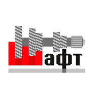 ШАФТ Гир Аватар автора