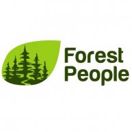 Forest People Аватар автора