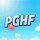 Иконка канала PGHF