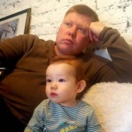 Солнечная энергия Аватар автора