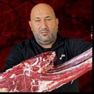 BIG CHEF COOKING Аватар автора