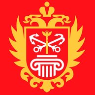 СПб ГАУ «Центр государственной экспертизы» Аватар автора