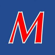 Многопрофильная клиника  Аватар автора
