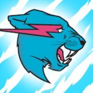 MrBeast (RU) Аватар автора