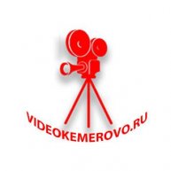 Videokemerovo.ru Аватар автора