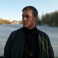 Черняев Алексей Аватар автора