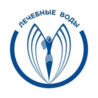 rodnikmineral Аватар автора
