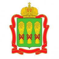 Пензенская область Аватар автора