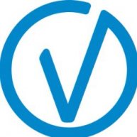 VENDEM || Медицинское оборудование Аватар автора