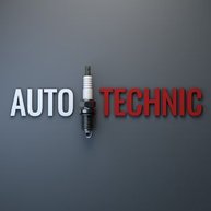 AutoTechnik Аватар автора