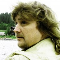 Александр Анфёров Аватар автора