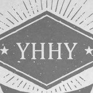YHHY.RU Аватар автора