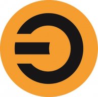 Телеканал Эфир I Новости Аватар автора