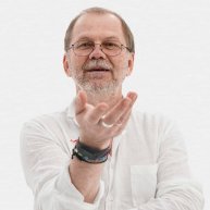 Андрей Тысленко. Бизнес в интересах собственника. Аватар автора