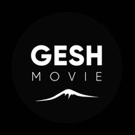 GeshMovie Аватар автора
