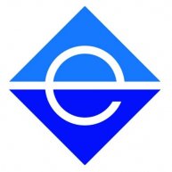 INDEEPA Аватар автора