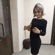Катерина Аватар автора