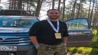 Vik ВнеДорог Аватар автора