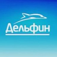 dolnet.ru Аватар автора
