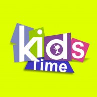 KidsTime.TV - Время детишек! Аватар автора