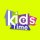 Иконка канала KidsTime.TV - Время детишек!