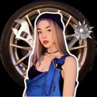 auto_mouse Аватар автора