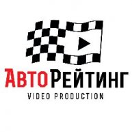 АвтоРейтинг VIDEO PRODUKTION Аватар автора