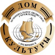 МБУК  Аватар автора