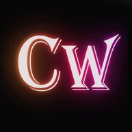 Coin Wiki Аватар автора
